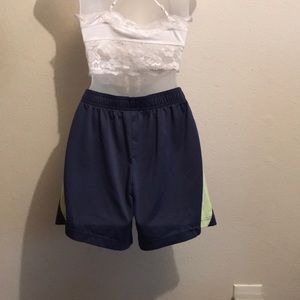 Danskin Now | Bottoms | Danskin Now Size 12 Large | Poshmark